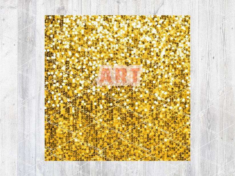 Sequin Digital Papers, Premium Sparkle Glam Glitter texture background ...