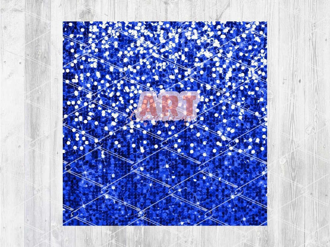Sequin Digital Papers, Premium Sparkle Glam Glitter texture background ...