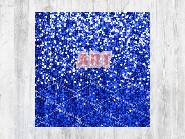 Sequin Digital Papers, Premium Sparkle Glam Glitter texture background ...